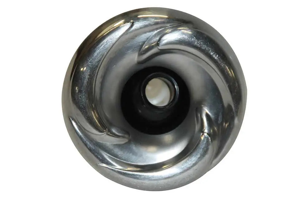 2'' Cluster Jet, Adjustable Directional – All4Spas